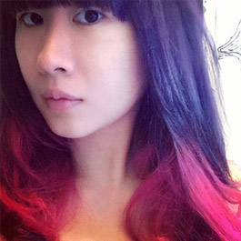 Yix Quek (Guo Yi Xian) | NAFA