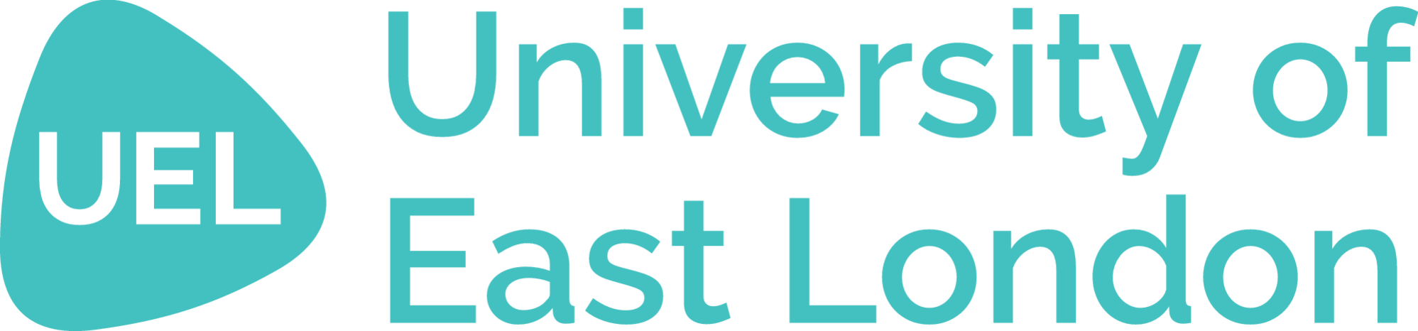 Partner Universities