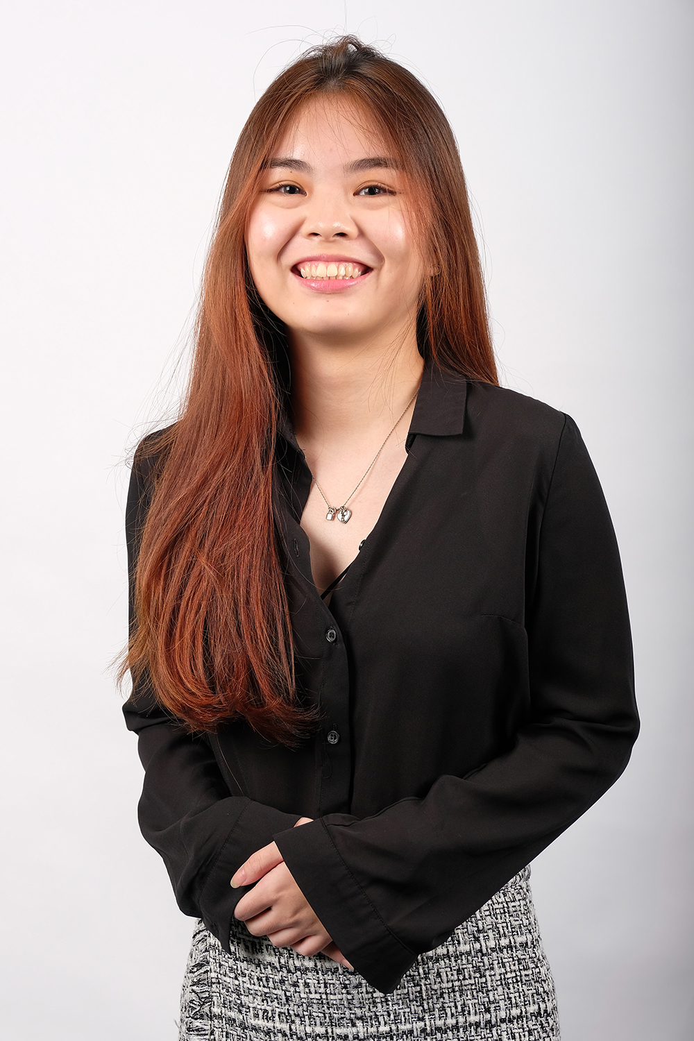 Lee Jing's Instagram, Twitter & Facebook on IDCrawl