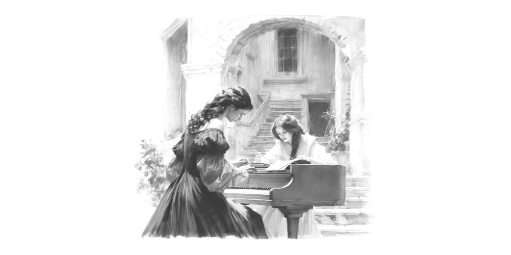 Concert Series: Songs | NAFA