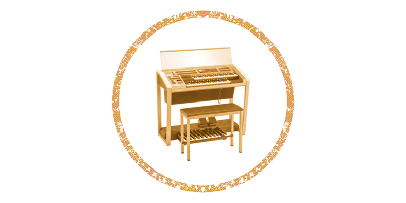 Music Alumni Series: NAFA x Yamaha Collaborative Concerts | NAFA