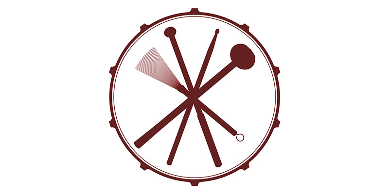 Concert Series: ... Two, Three, Four | NAFA