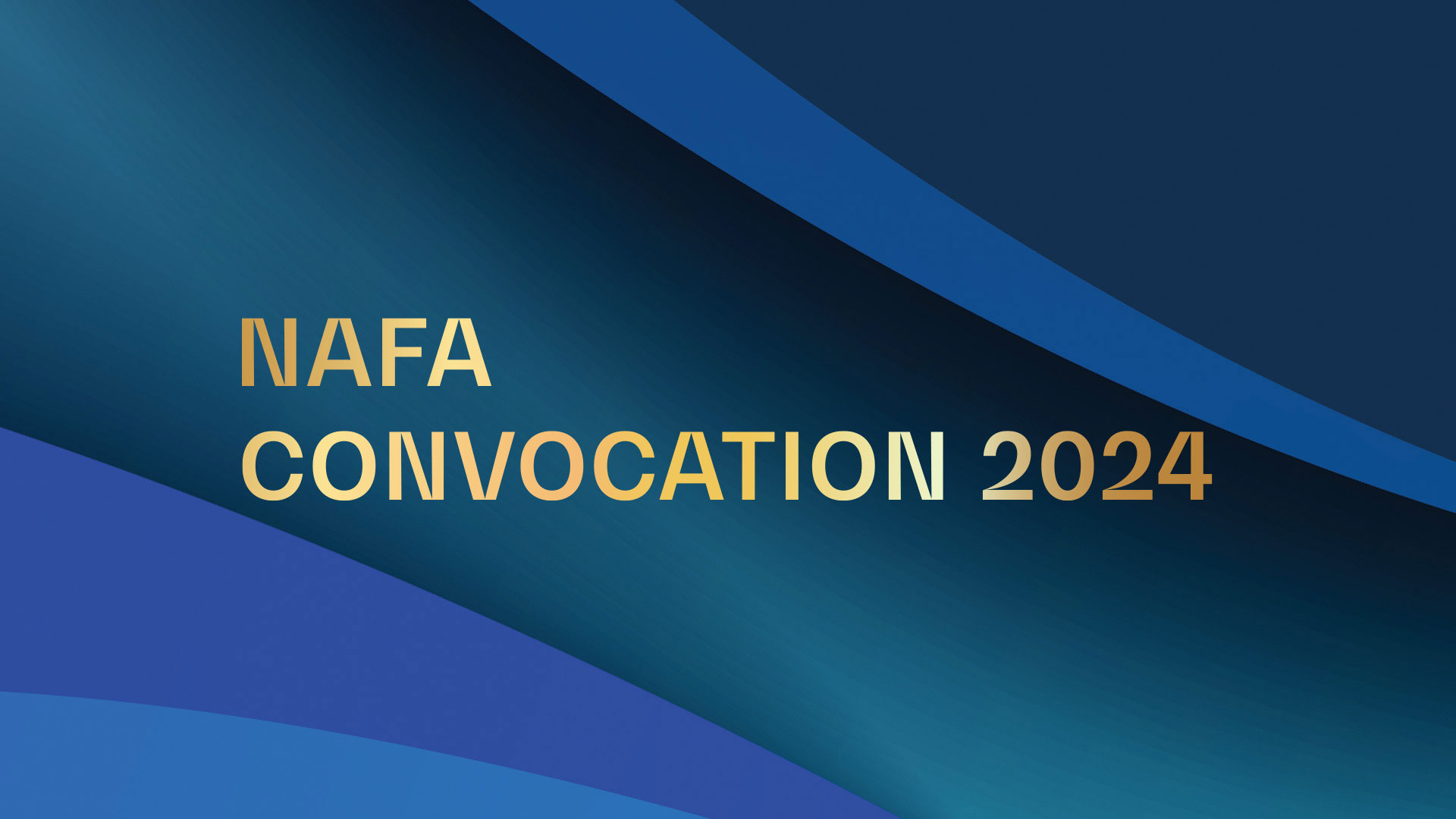 Nanyang Academy of Fine Arts (NAFA)