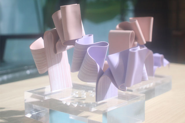 NAFA x Lam Chuan | NAFA
