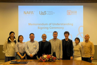 News | NAFA