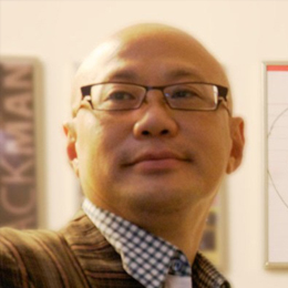 Certificate in Graphic Communication (Digital Graphics and Principles ...