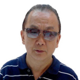 Certificate in Interior Design (3D Visualisation) | NAFA