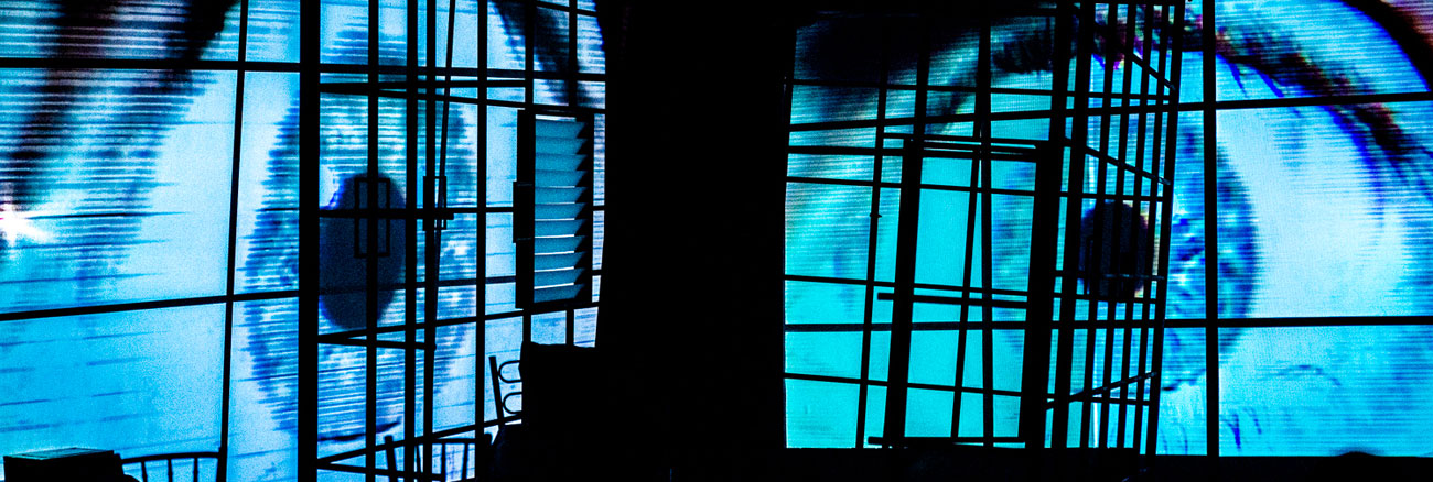 Diploma in Screen Media