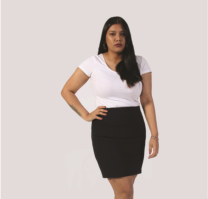 Avantika