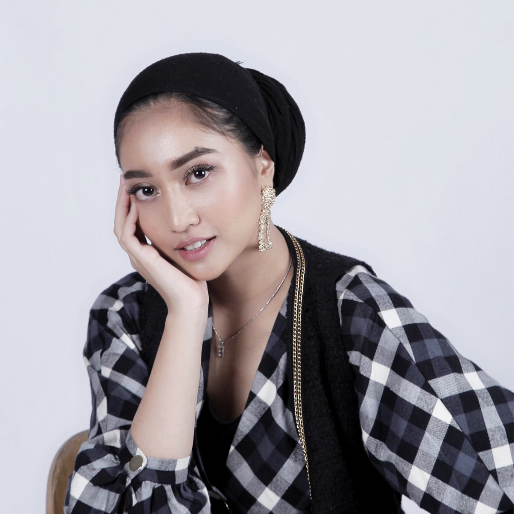 Qintharra Ulya Yassifa