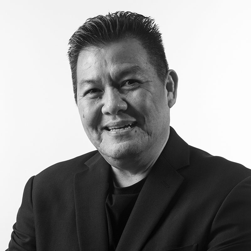 Raymond Yap Poh Tiam | NAFA