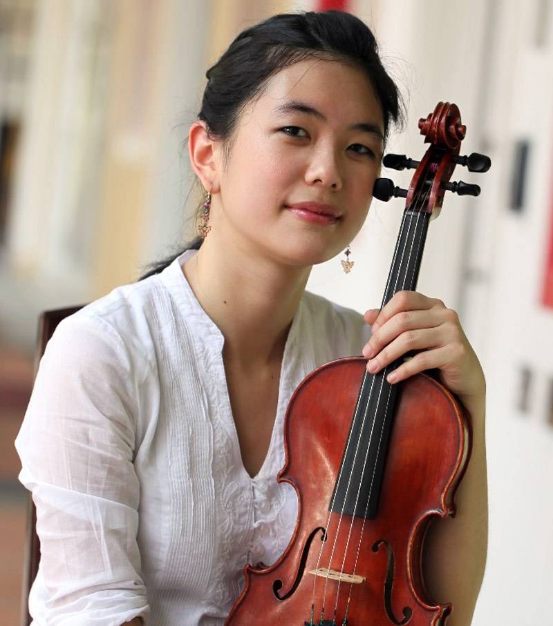 Dr Tang Tee Tong | NAFA