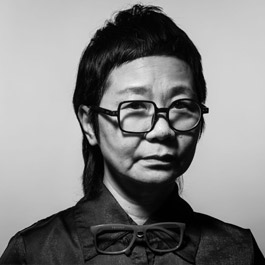 Han Shese Ching Jalyn | NAFA